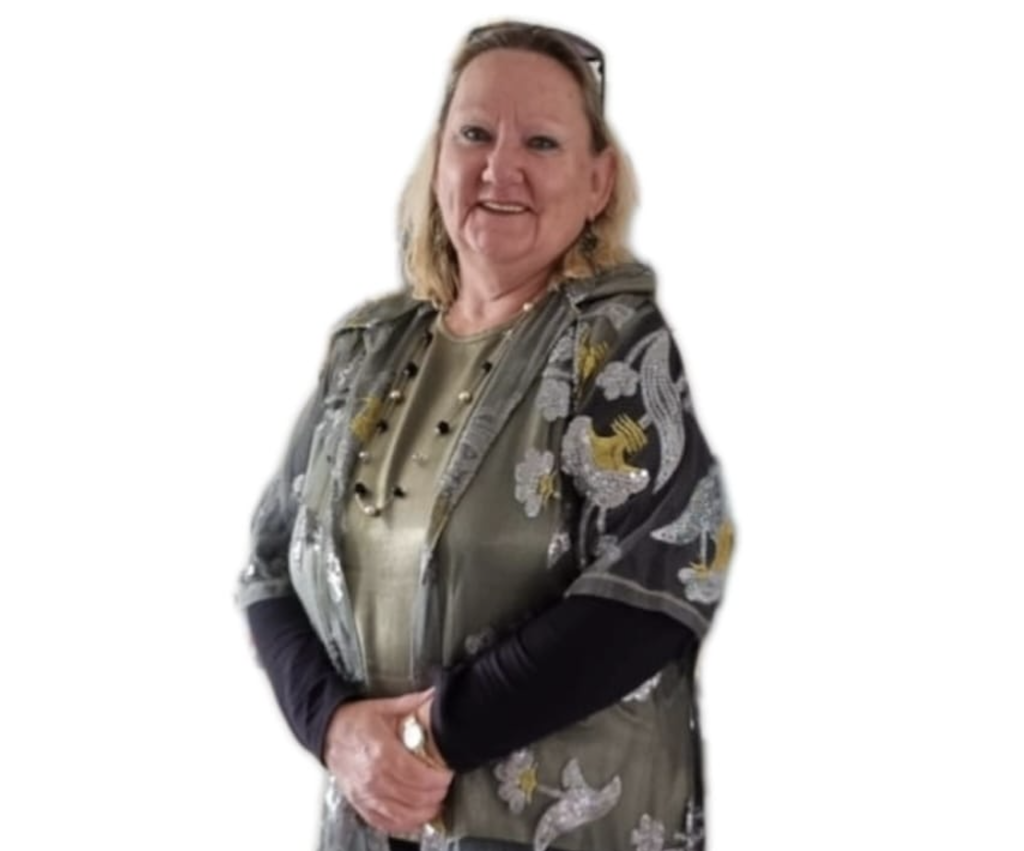 Our Leadership – Apostolic People International